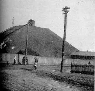 ANTHRACITE COAL MINES AND MINING. | OSU eHistory